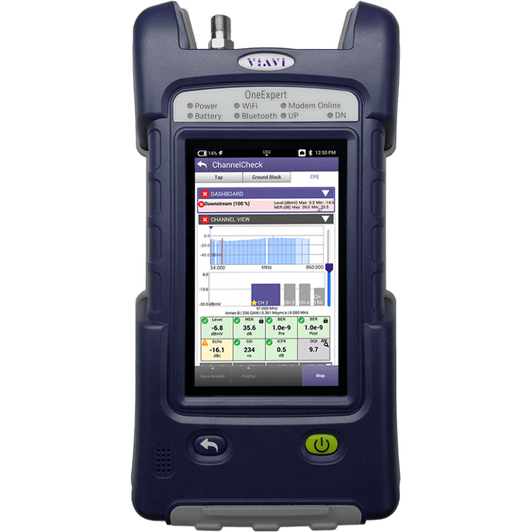 ONX-220 - Tecnous